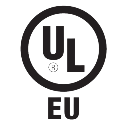 FR ACRYLIC – Protecta | Yangın Durdurucu Sistemler