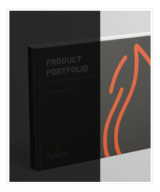 FR ACRYLIC – Protecta | Yangın Durdurucu Sistemler